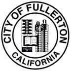 Home - Show Off Designs Inc